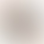 Buy Gala Spin Mop Jet 1 Pc Online At Best Price of Rs 2658.89 - bigbasket