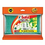 Buy Gala Super Scrub Soft 2 Pcs Online At Best Price of Rs 65 - bigbasket