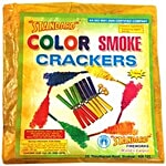Buy Standard Crackers Colour Smoke - Color Smoke Crackers Online at ...