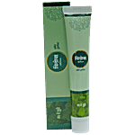 Buy Vithoba Toothpaste - Premium Online at Best Price of Rs 125 - bigbasket