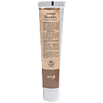Buy Vithoba Toothpaste - RootFix Online at Best Price of Rs 55 - bigbasket