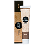 Buy Vithoba Toothpaste - RootFix Online at Best Price of Rs 55 - bigbasket