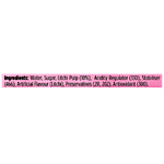 Buy PRAN Litchi Fruit Drink - Made From Pulp, Helps Fight Heart Disease ...