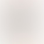 Buy PRAN Rusk - Dry Cake Online at Best Price of Rs 45 - bigbasket