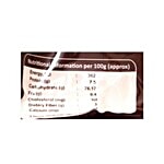 Buy Bongo Bhog Premium Aromatic Govind Bhog Rice 5 Kg Online At Best ...