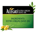 Buy ALLEGRO Extra Virgin Olive Oil Online at Best Price of Rs 1700 ...