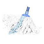 Buy Gala Mop Loop Refill 1 Pc Online At Best Price of Rs 220 - bigbasket