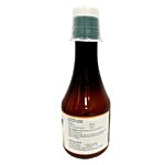 Buy Himalaya Pet Care HimCal - Pet Online at Best Price of Rs 90 ...