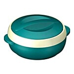 Buy Princeware Solar Casserole No 3 Assorted Colour 15 L Online At Best ...