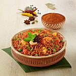 Buy Mtr Powder Tomato Rice 50 Gm Online At Best Price of Rs 18 - bigbasket