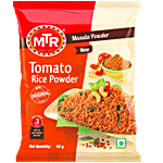 Buy Mtr Powder Tomato Rice 50 Gm Online At Best Price of Rs 23.5 ...