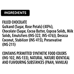 Buy Mapro Mazaana Chocolate Paan Online at Best Price of Rs 198 - bigbasket