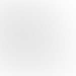 Buy Mapro Mazaana Chocolate Almond Dates Online at Best Price of Rs 144 ...