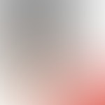 Buy Mapro Mazaana Chocolate Almond Dates Online at Best Price of Rs 144 ...