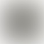 Buy NUTORAS Protein European Cottage Cheese - Plain Online at Best ...