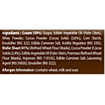 Buy Nabati Wafer - Chocolate, Richoco Online at Best Price of Rs 10 - bigbasket