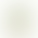 Buy Vvd Gold Pure Coconut Oil - Deep Nourishes, Powerful Antioxidants ...