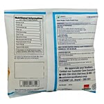 Buy Amul Happy Treats French Fries 200 Gm Online At Best Price of Rs 45 ...