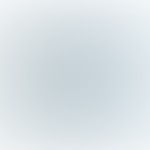 Buy Aavin Pasteurised Table Butter Online at Best Price of Rs 60 ...