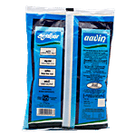 Buy Aavin Milk Powder - Skimmed, Spray Dried Online at Best Price of Rs ...