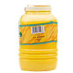 Buy Aavin Ghee Online at Best Price of Rs 3600 - bigbasket