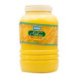 Buy Aavin Ghee Online at Best Price of Rs null - bigbasket