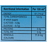 Buy Aavin Milk Drink - Vanilla Flavoured Online at Best Price of Rs 30 ...