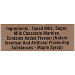 Buy Aavin Milk Drink - Chocolate Flavoured Online at Best Price of Rs ...