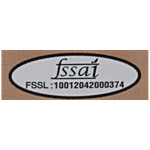 Buy Aavin Milk Drink - Chocolate Flavoured Online at Best Price - bigbasket