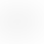 Buy Epigamia Curd Artisanal 400 Gm Cup Online At Best Price of Rs 100 ...