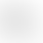 Buy Epigamia Curd Artisanal 400 Gm Cup Online At Best Price of Rs 100 ...