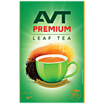 Buy AVT Premium Leaf Tea Online at Best Price of Rs 50 - bigbasket