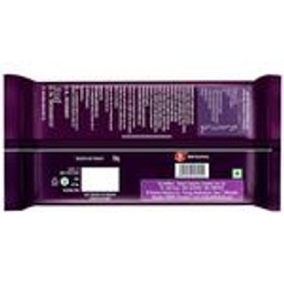 Buy Britannia Pure Magic Biscuit Milk Chocolate Deuce 60 Gm Online At ...
