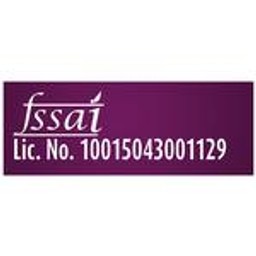 Buy Britannia Pure Magic Biscuit Milk Chocolate Deuce 60 Gm Online At ...