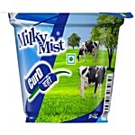 Buy Milky Mist Curd Set 200 Gm Online At Best Price of Rs 35 - bigbasket