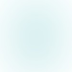 Buy Milky Mist Cream Fresh 200 Gm Online At Best Price of Rs 63 - bigbasket