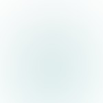 Buy Milky Mist Cream Fresh 200 Gm Online At Best Price of Rs 63 - bigbasket