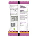 Buy Paper Boat Trail Mix - Dried Fruit Online at Best Price of Rs 120 ...