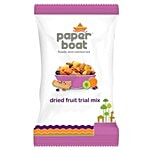Buy Paper Boat Trail Mix - Dried Fruit Online at Best Price of Rs 120 ...