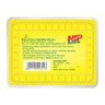 Buy Fena Dishwash Bar - Active, NIP, Maha Tub Online at Best Price of ...