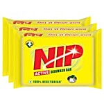 Buy Fena Dishwash Bar - NIP Online at Best Price of Rs 46 - bigbasket