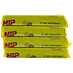 Buy Fena Dishwash Bar - NIP Online at Best Price of Rs 30 - bigbasket