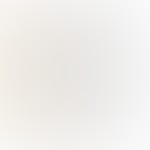 Buy Switz Paratha Puff 400 Gm Online At Best Price of Rs 110 - bigbasket