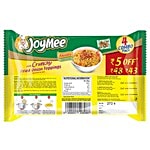 Buy Joymee Noodles Masala 272 Gm Online At Best Price of Rs 43 - bigbasket