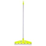 Buy Shagun Wiper - PVC Coated Pipe, SW- 102 Online at Best Price of Rs ...