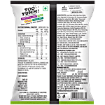 Buy Too Yumm Veggie Stix Sour Cream Onion 30 Gm Online At Best Price of ...