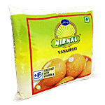 Buy Nirmal Vanaspati Online at Best Price of Rs 36.23 - bigbasket