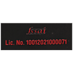 Buy Amul Belgian Milk Chocolate Velvety Smooth 125 Gm Online At Best ...