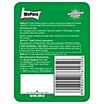 Buy WePure Multi Surface Cleaner - Jasmine Online at Best Price of Rs ...