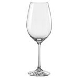 Buy Bohemia Crystal Glass Set - Wine, Viola Online at Best Price of Rs null - bigbasket